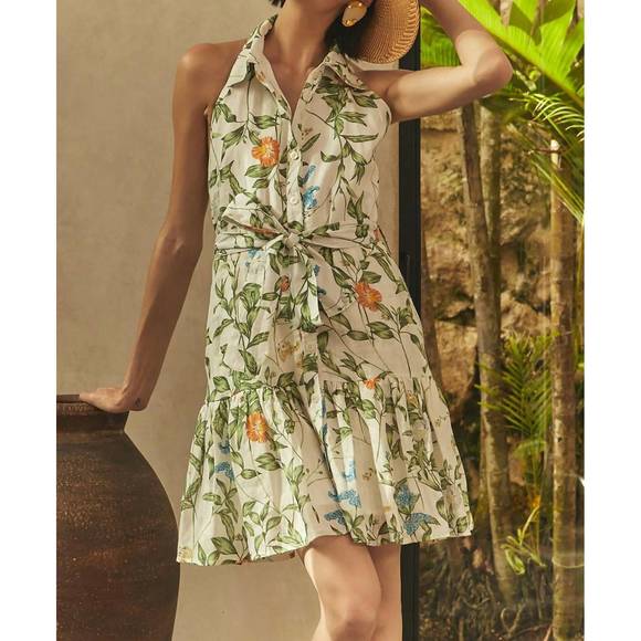 CHRISTY LYNN | Dresses | New Christy Lynn Steffi Dress In Rose Of ...